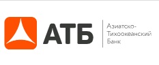 ATB - description and rating of real estate market participants in Moscow