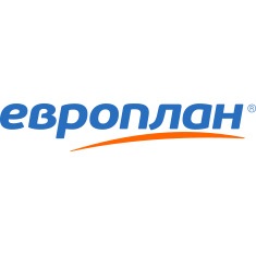 Europlan - description and rating of real estate market participants in ...