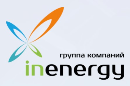 InEnergy - description and rating of real estate market participants in Moscow
