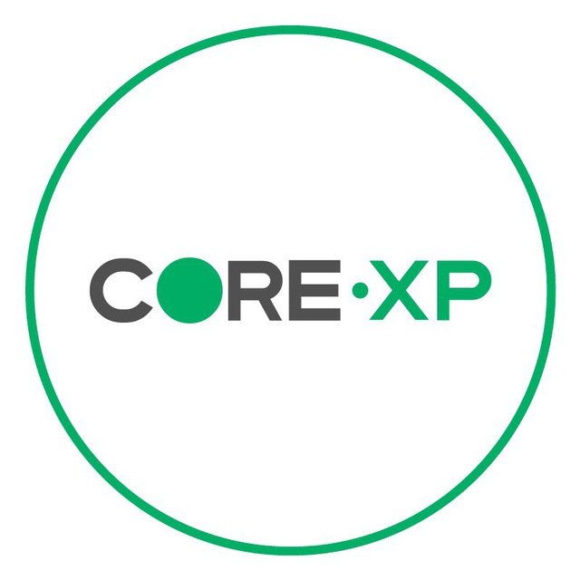 CORE.XP - real estate agency in Moscow | Contacts and ratings on m2data