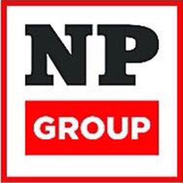 NP Group - description and rating of real estate market participants in ...
