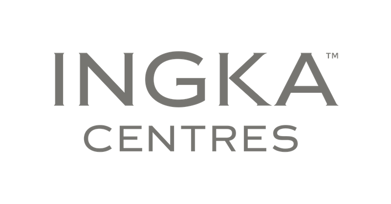 Ingka Centres - description and rating of real estate market ... Ingka Centres - description and rating of real estate market ...