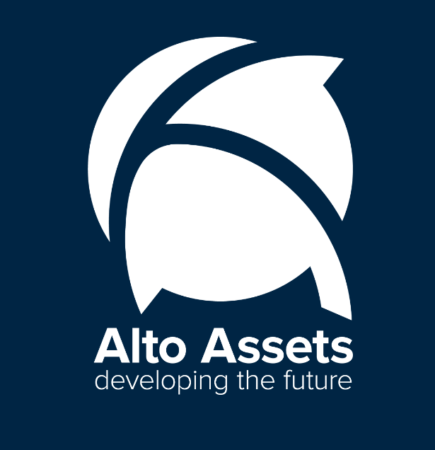 Компания Alto Assets - описание и рейтинг участников рынка недвижимости ...