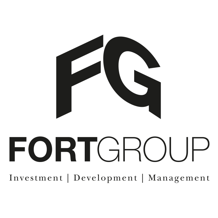 Fort Group - description and rating of real estate market participants ...