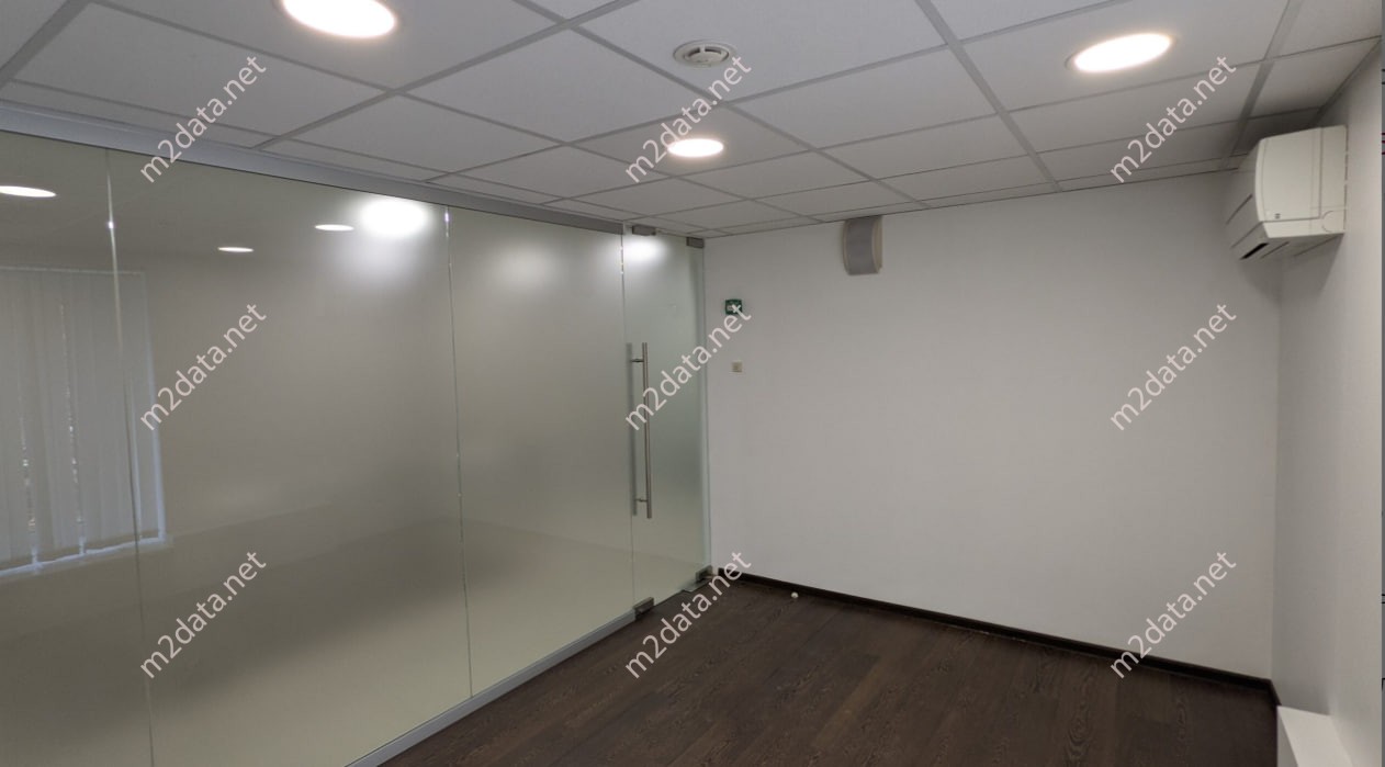 Аренда ПСН 1568 м² в жилом доме Ленинский проспект 87 1 этаж цена