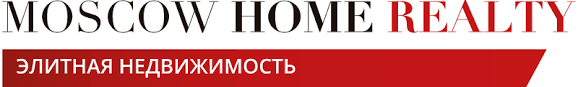 Moscow Home Realty - агентство недвижимости в Москве | Контакты и ...