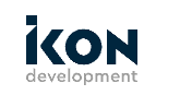Ikon Development - description and rating of real estate market participants in Moscow