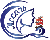 NPO Assol - description and rating of real estate market participants ...