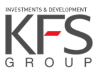 KFS-Group - description and rating of real estate market participants ...