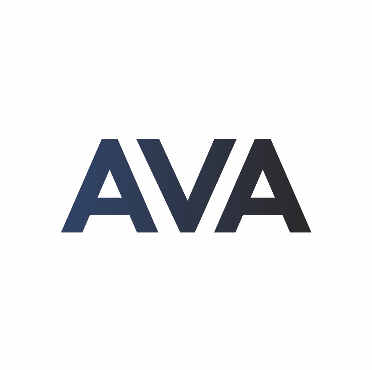 Ava Group - description and rating of real estate market participants ...