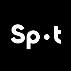 Spot Production - description and rating of real estate market ...