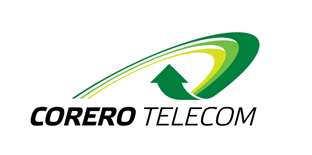 Corero-Telecom - description and rating of real estate market ...