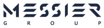 Messier Group - description and rating of real estate market ...